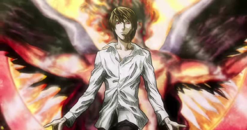 10 Animes With Unforgettable Theme Songs