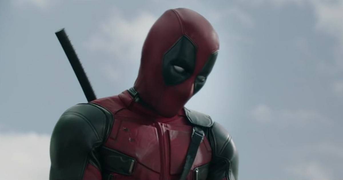 10 Examples of Fridging From the Last two Decades