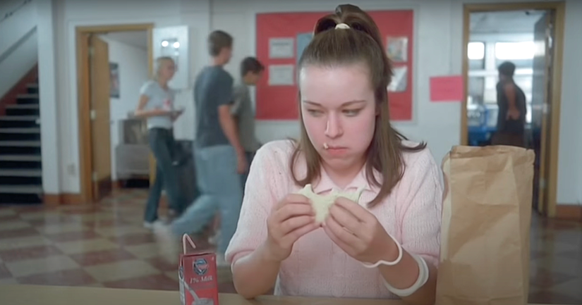 10 Life Lessons We Can Learn From Napoleon Dynamite