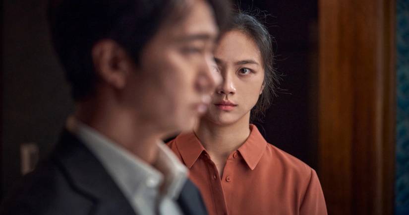 The 10 Most Profound Movie Love Stories of All Time