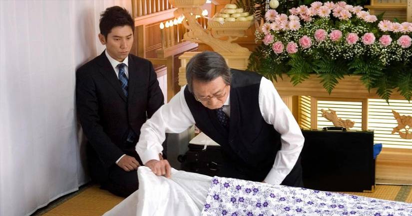 Best Japanese Movies of the 2000s, Ranked