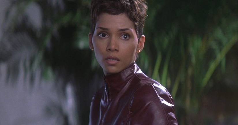 James Bond: Best Bond Girls in the 007 Franchise, Ranked