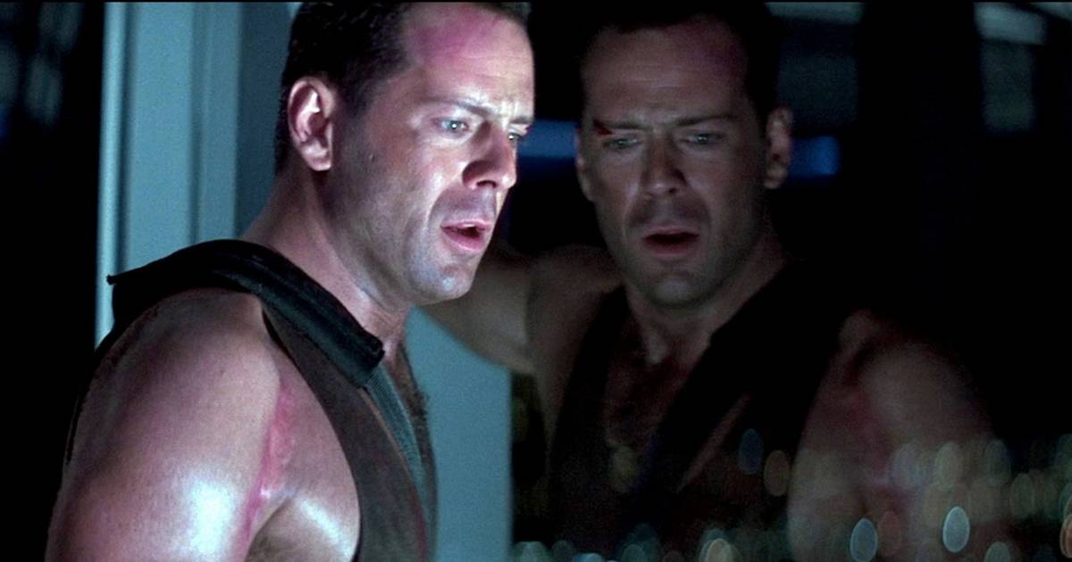 12 Most Unkillable Action Heroes in Movie History