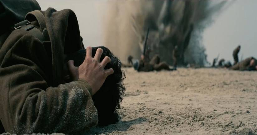 20 Movies to Check Out Before You See Oppenheimer