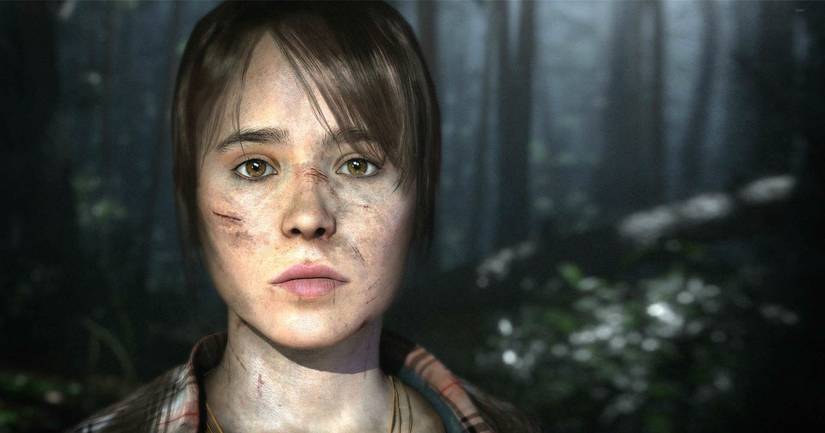 Famous Actors Who Have Lent Their Voices to Video Games