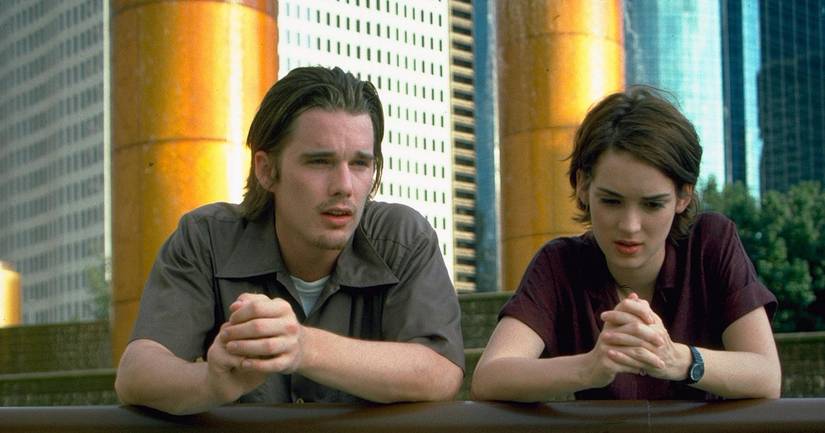 20 Movies That Nailed the ‘90s Grunge Aesthetic