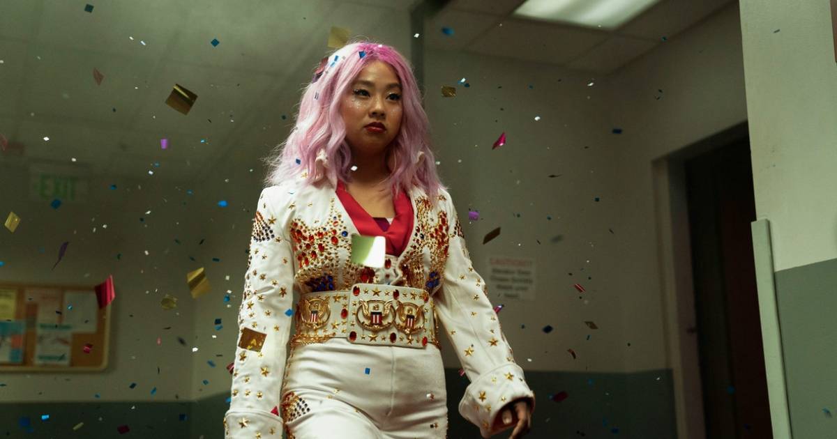 IMDb’s 20 Highest-Rated Movies of the 2020s (So Far)