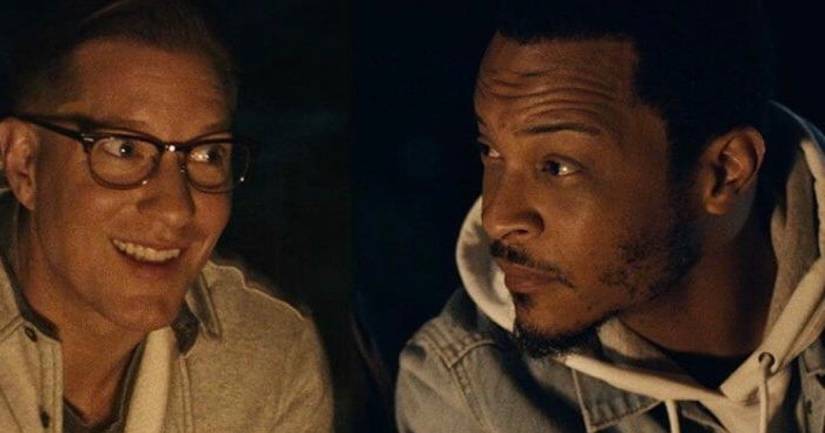 Fear: Plot, Cast, Release Date, and Everything Else We Know