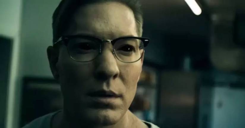 Fear: Plot, Cast, Release Date, and Everything Else We Know