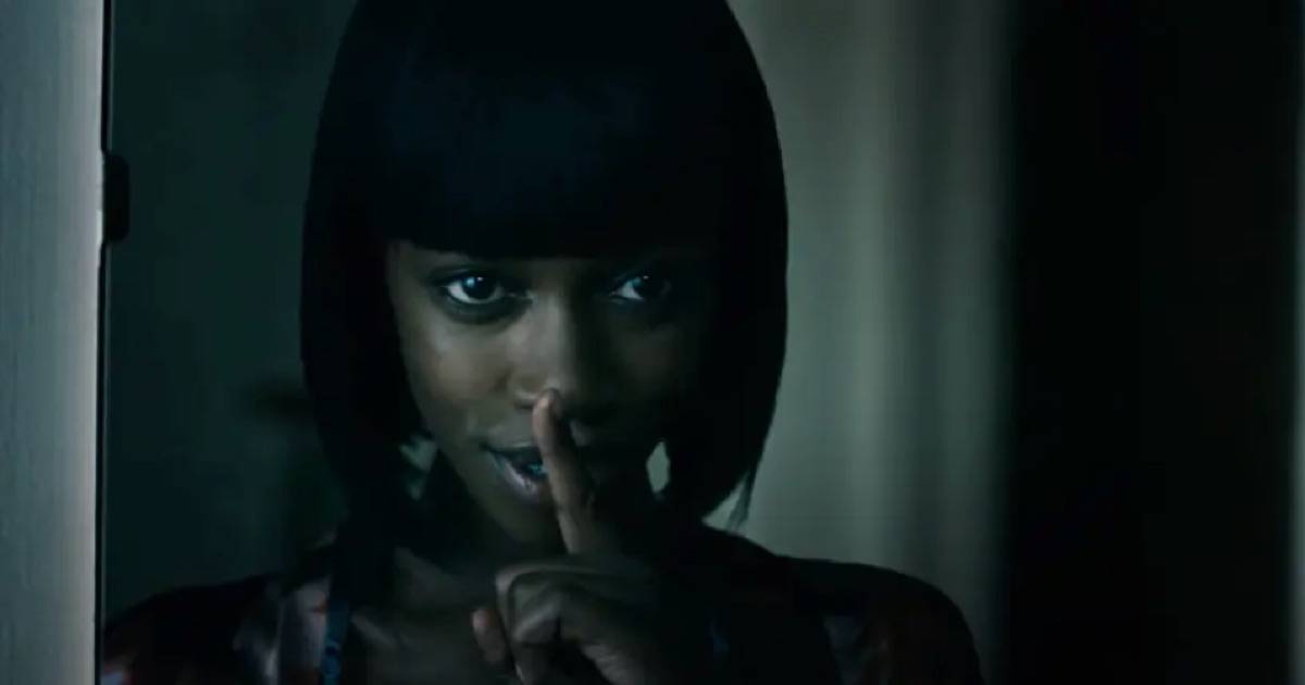 Fear: Plot, Cast, Release Date, and Everything Else We Know