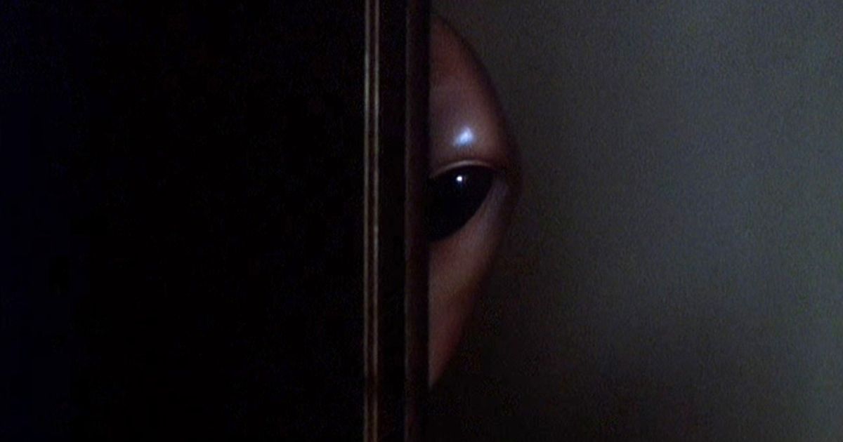 The Best Alien Abduction Movies Ever Made, Ranked