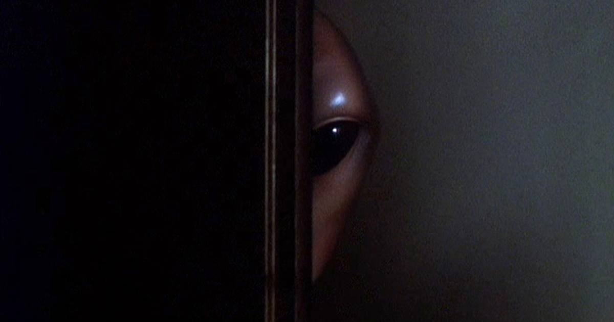 The Best Alien Abduction Movies Ever Made, Ranked