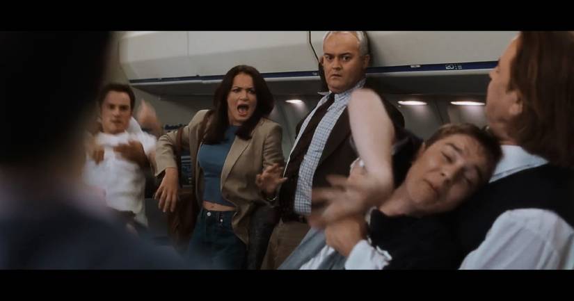 Why Final Destination 5 Was Better Received Than Most Horror Sequels in ...