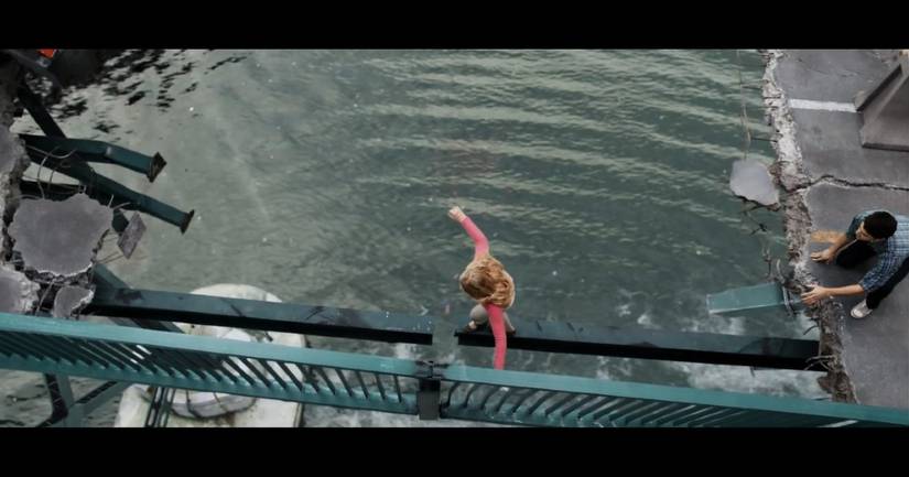 Why Final Destination 5 Was Better Received Than Most Horror Sequels in ...