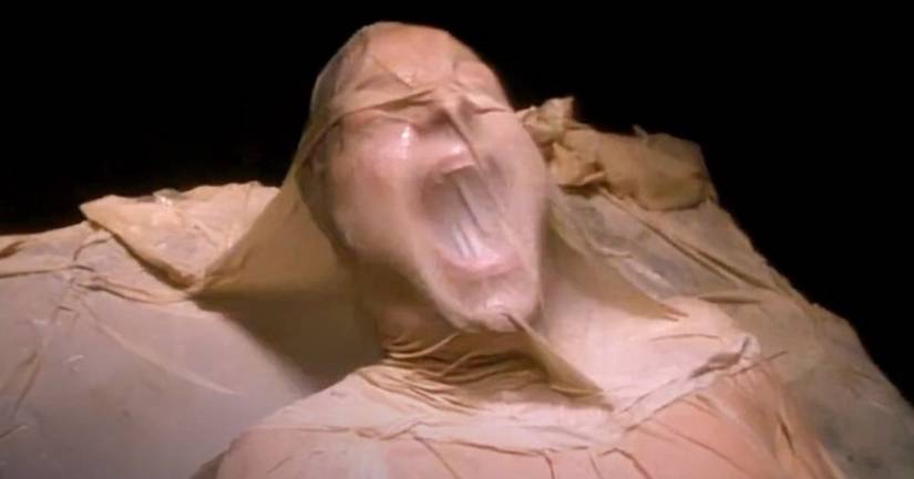 The Best Alien Abduction Movies Ever Made, Ranked
