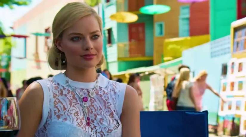 Cities Where the Most Movies are Made