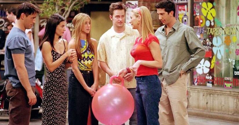 The 10 Most Watched TV Episodes of All Time