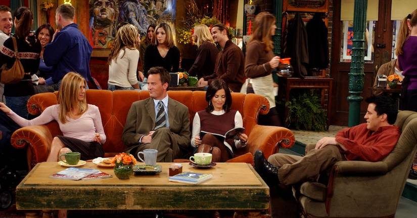 The Most Expensive TV Shows Ever Made