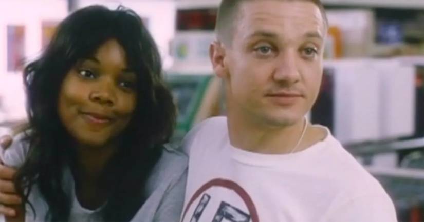 Best Gabrielle Union Movies, Ranked