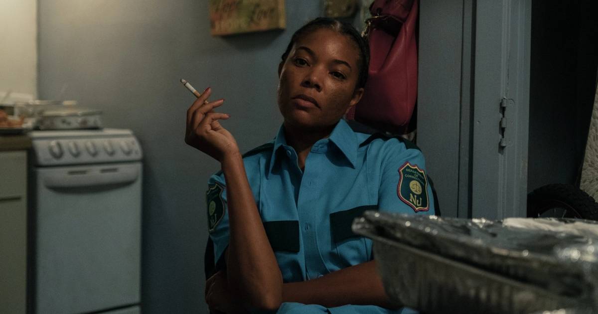 Best Gabrielle Union Movies, Ranked