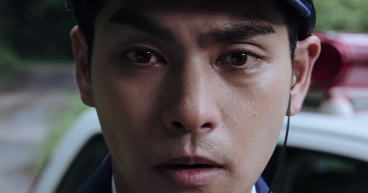 Hulu's Gannibal: Plot, Cast, Release Date, and Everything Else We Know