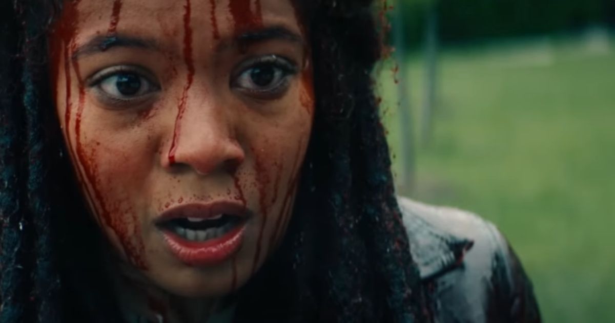 Gen V: New Details on The Boys Spinoff Reveal a Blood-Filled Mystery