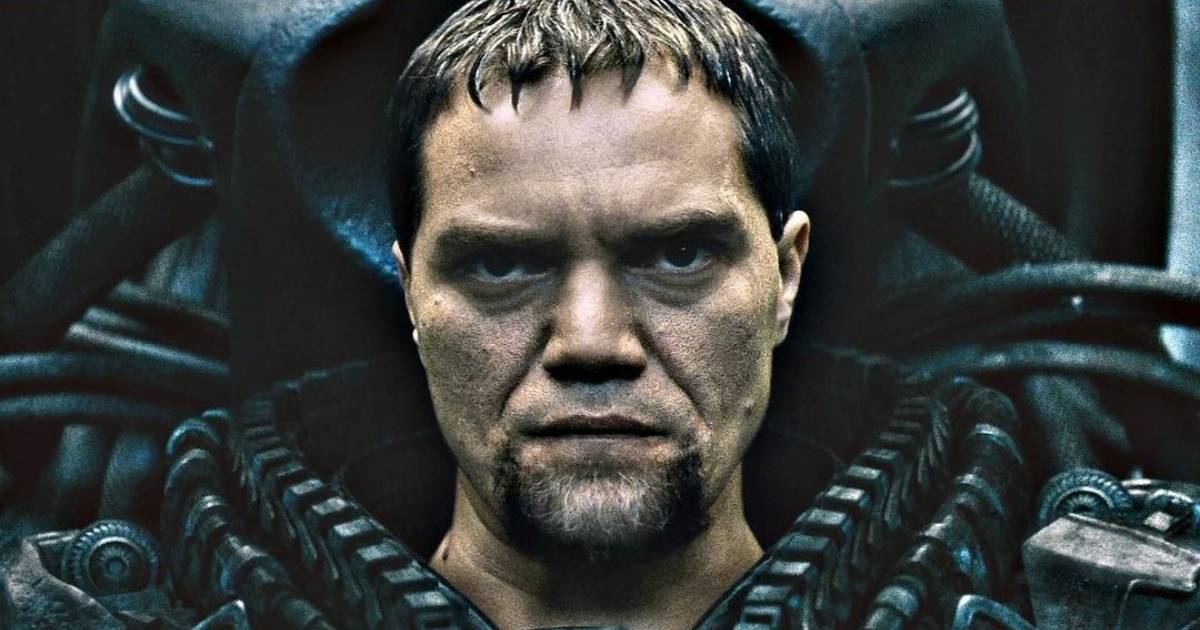 10 Strongest Movie Villains of All Time, Ranked