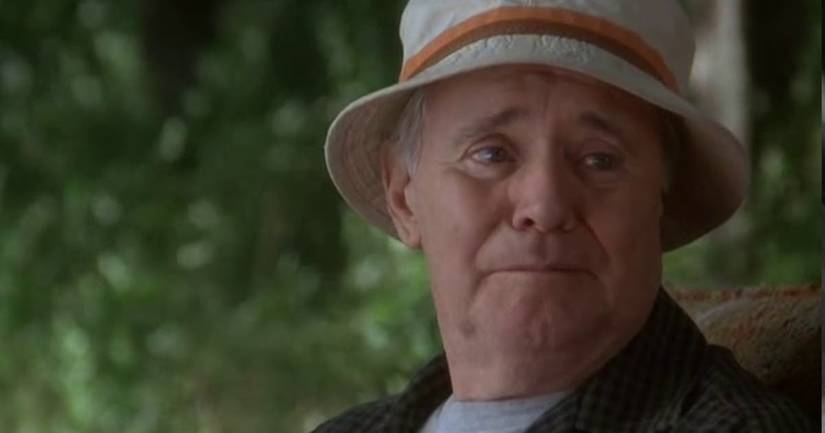 6 Comedy Movies That Will Actually Make You Cry