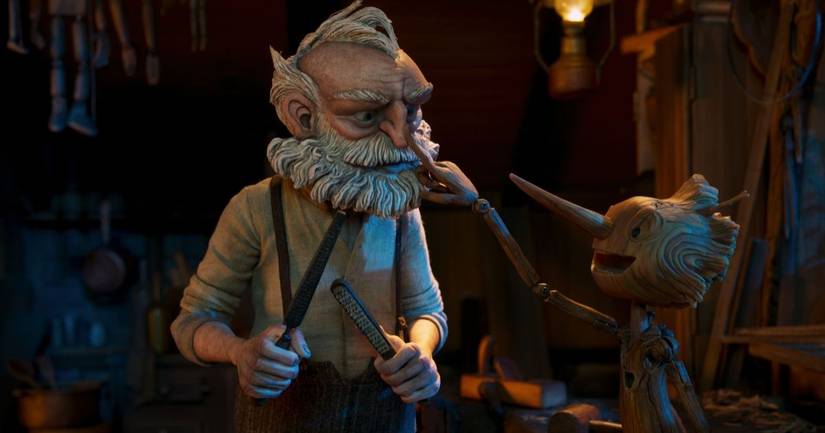 The 10 Greatest Found Family Movies of All Time