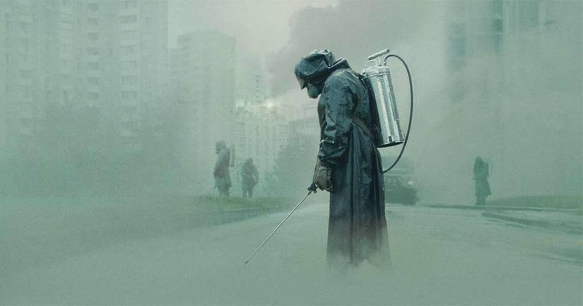 20 HBO Series You Need to Watch Before You Die