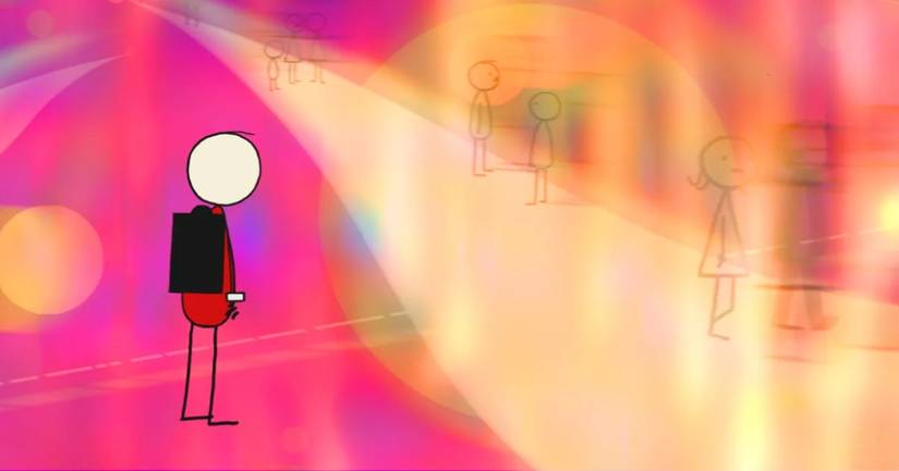 Every Don Hertzfeldt Animation, Ranked