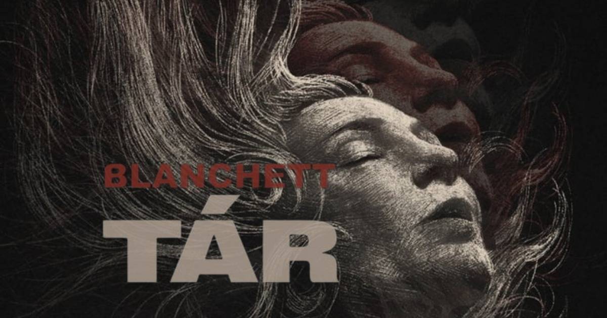 The Ending of TÁR, Explained