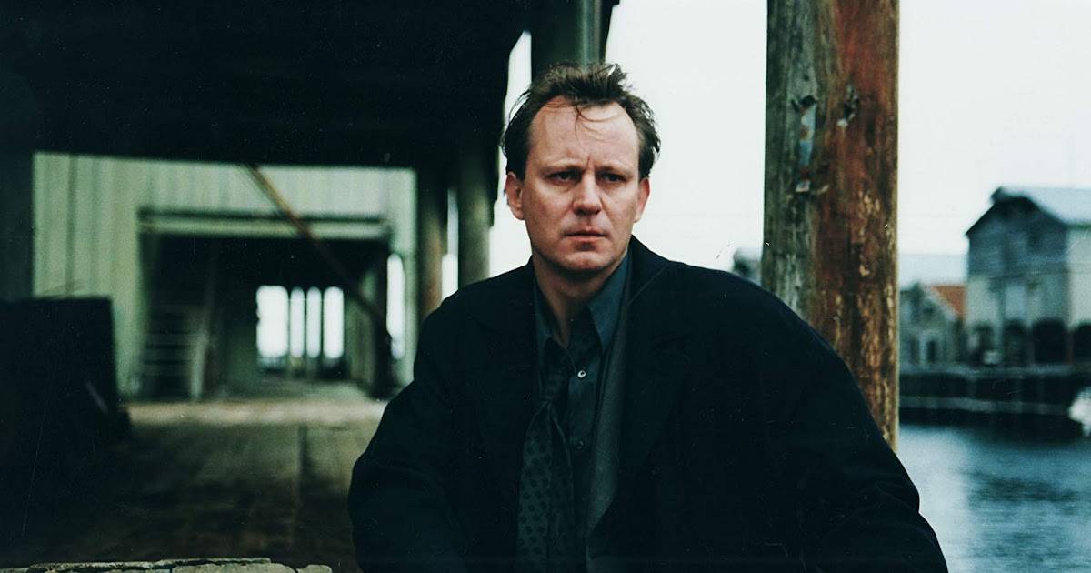 10 Greatest Neo-Noir Films Made Outside the US