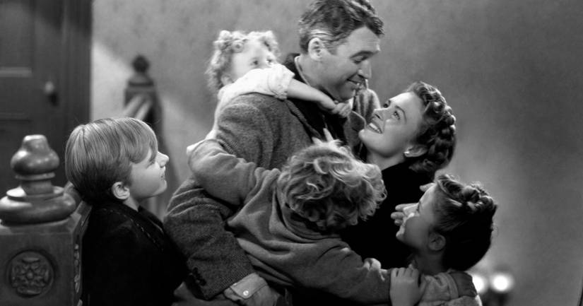 10 Movies That Adapted a Book but Changed the Title