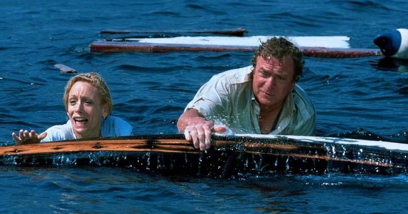 8 Actors Who Said They Did a Movie for the Money