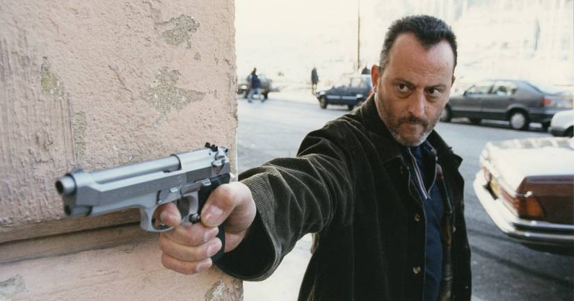 James Bond: 10 Actors Almost Cast as Villains in the Franchise