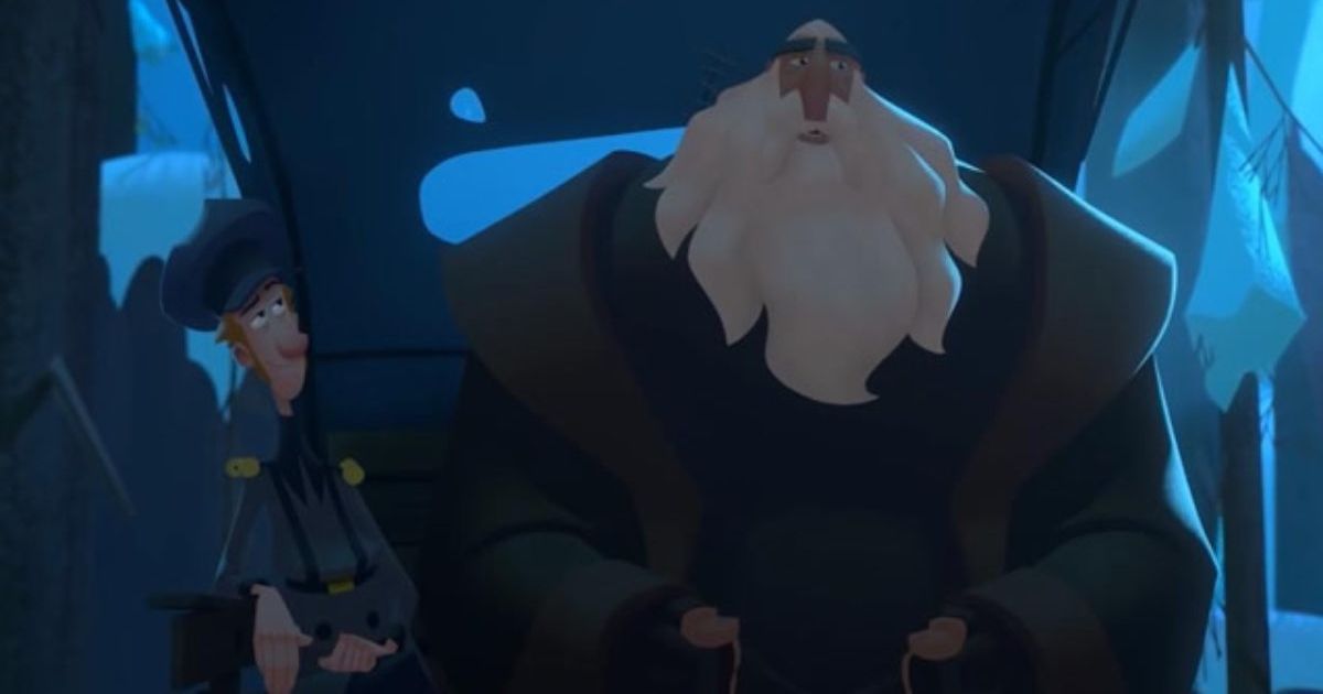 Best Christmas Movies of the 2010s, Ranked