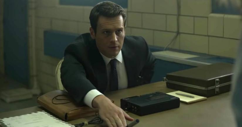 The Best Unconventional Detective TV Shows and Movies, Ranked
