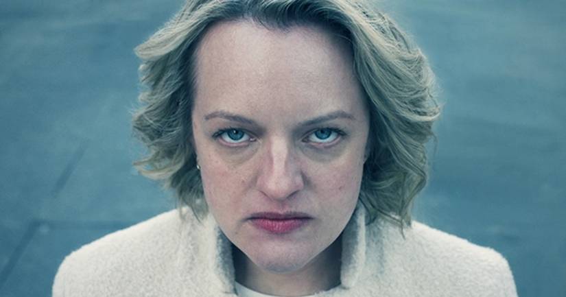 15 TV Show Characters We Connect to on a Humanistic Emotional Level