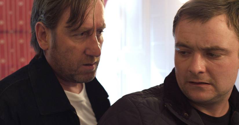 Why Kill List is a Disturbing Movie Still Worth Watching