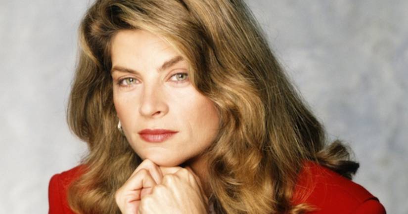 Cheers Cast: Where They Are Now and Who Has Passed Away