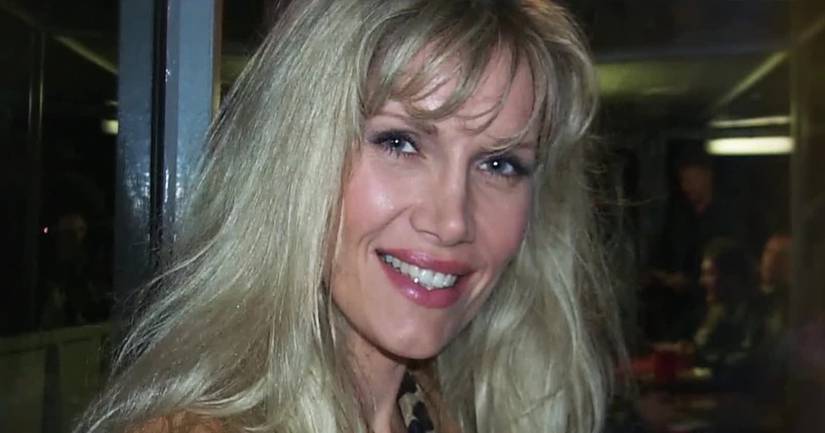 Exclusive: Filmmakers Sheena M. Joyce and Don Argott on Their Powerful ...