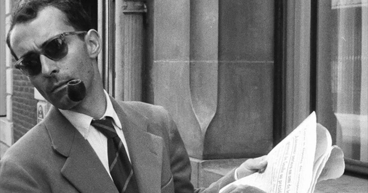 Most Influential Film Directors of the '50s and '60s
