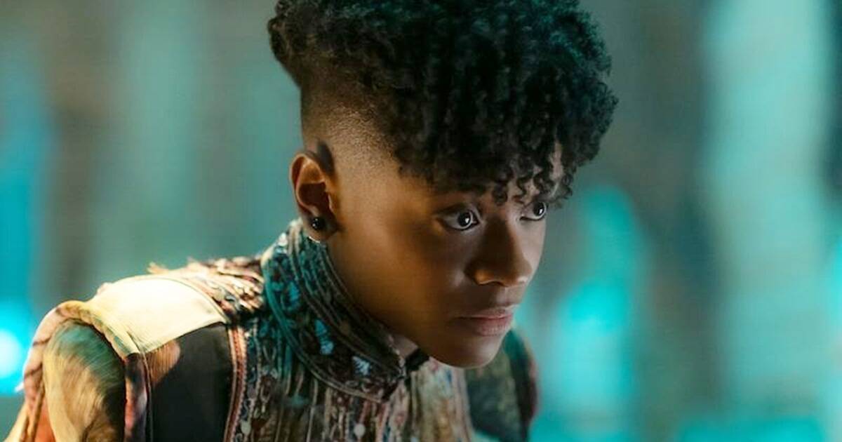Why MCU's 2022 Formula Should Carry Into 2023