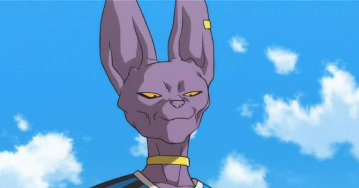 These 8 Dragon Ball Movies Have the Best Fight Scenes in the Franchise