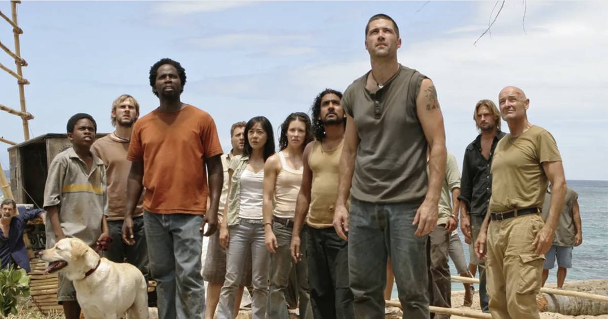 Lost: What is the Cast Doing Now?