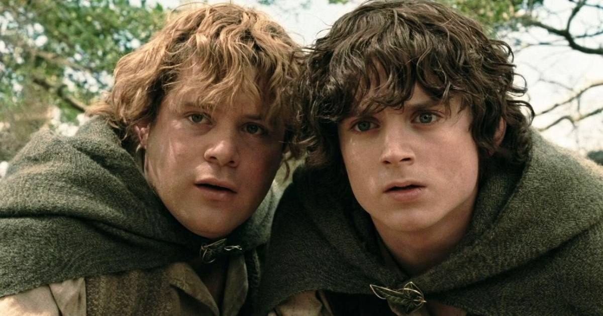 Lord of the Rings Cast: The Actors' Best Movies Since Leaving Middle-Earth