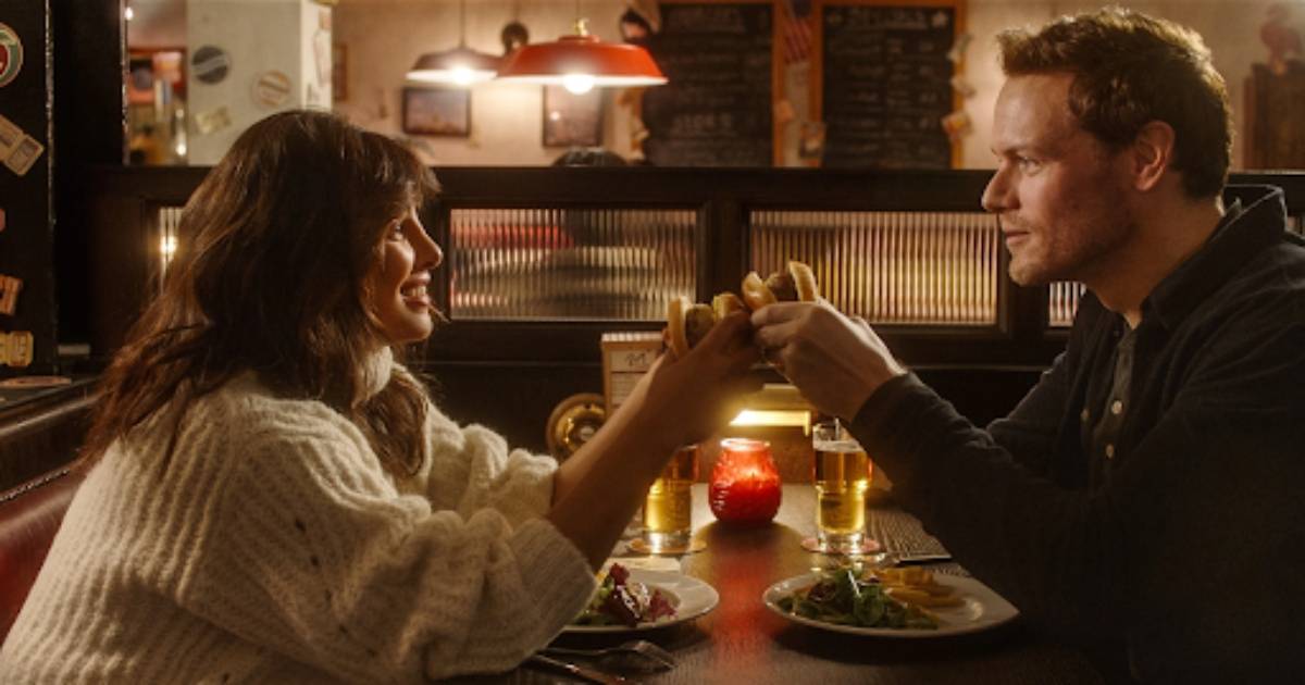 Love Again: Plot, Cast, Release Date, and Everything Else We Know