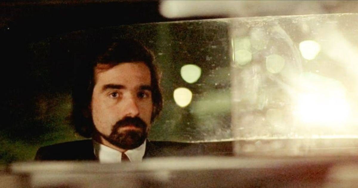 The 20 Best American Directors of the 1970s
