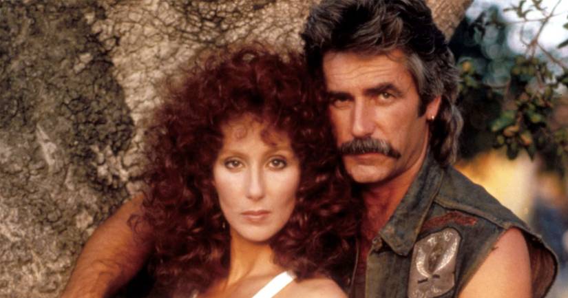 The 25 Greatest Uses of Bruce Springsteen Songs in Movies